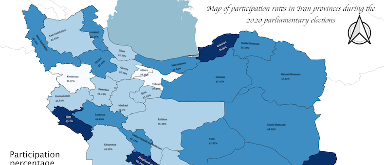 Nabz Iran | Homepage